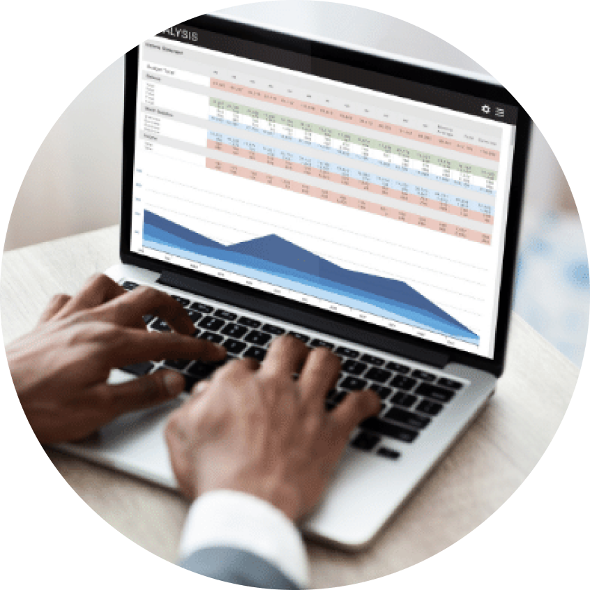 Inbound Marketing Agency | Cognition CRM Inbound Marketing Agency | Cognition CRM
